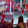 Dilber is returning to the stage, and the trailer for the highly talked ...