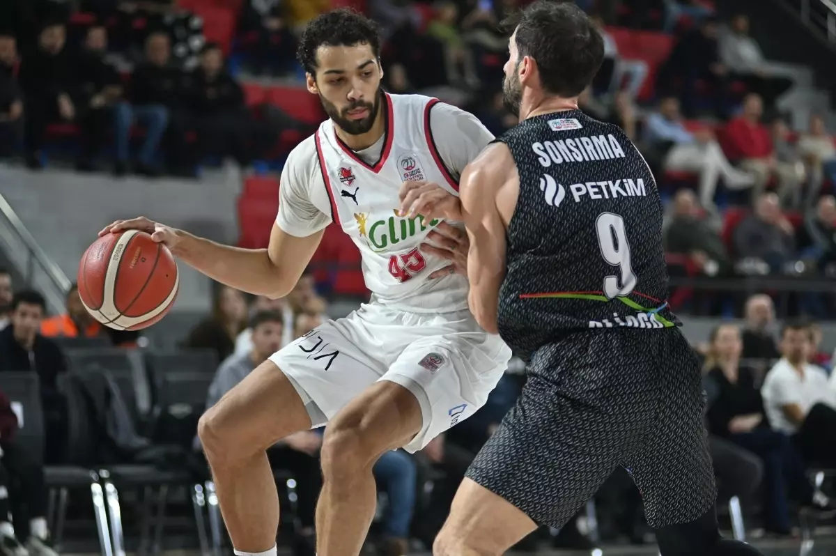 Nama aplikasi nonton bokep