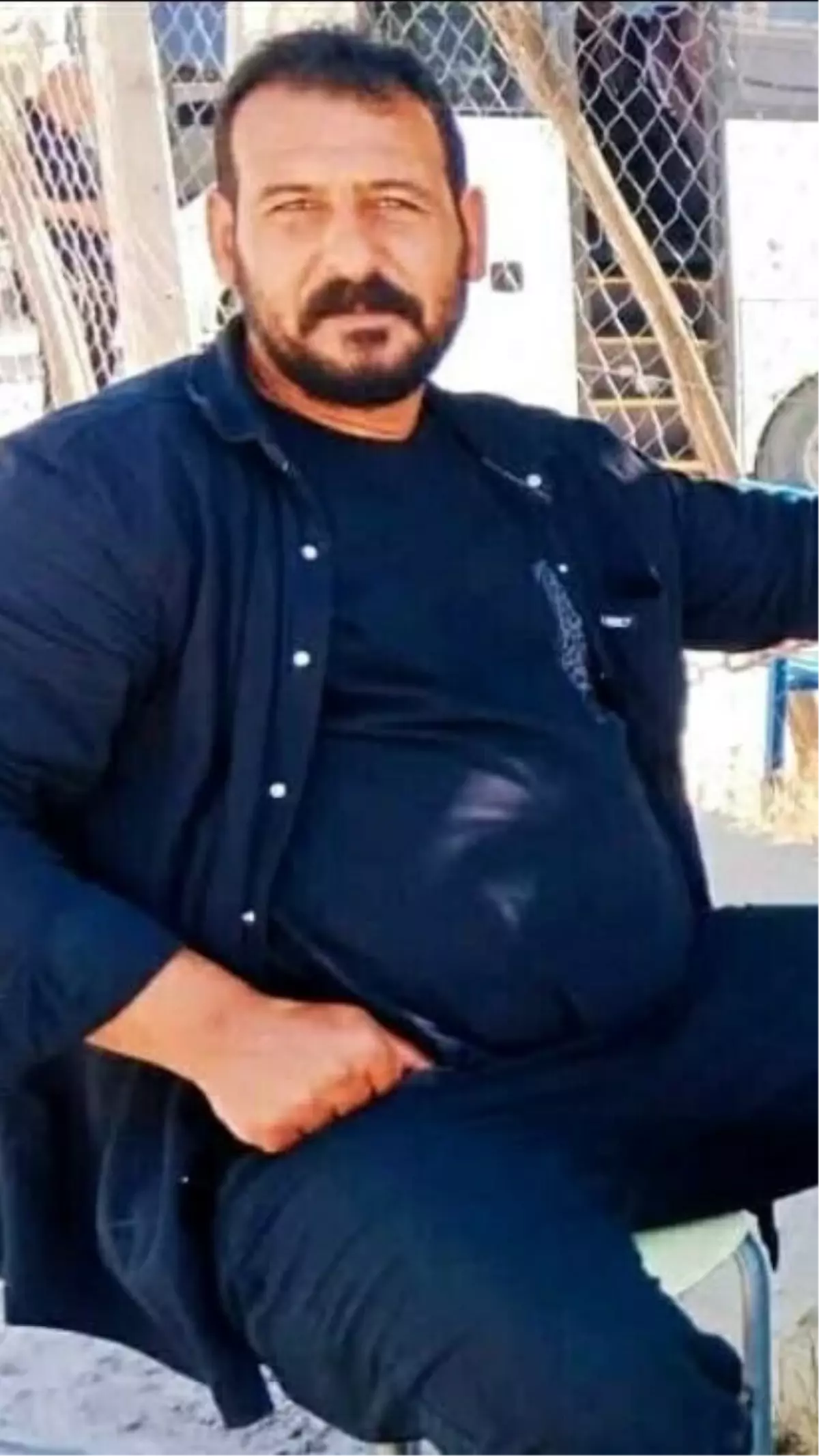 Manisa'da 5 liralık fiyat anlaşmazlığı: Enişte av tüfeğiyle öldürdü ...