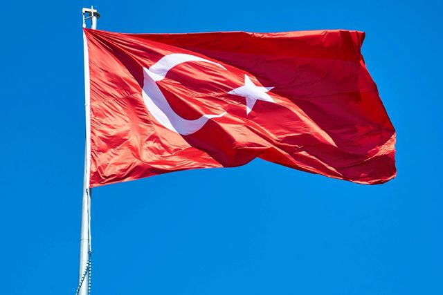 Three people were arrested in Kocaeli in connection with the incident ...