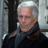 New documents in the Epstein case include royal names from Norway ...