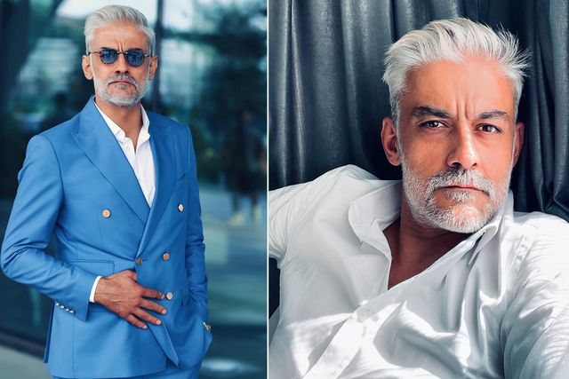 The cause of death of actor Kanbolat Görkem Arslan has been revealed.