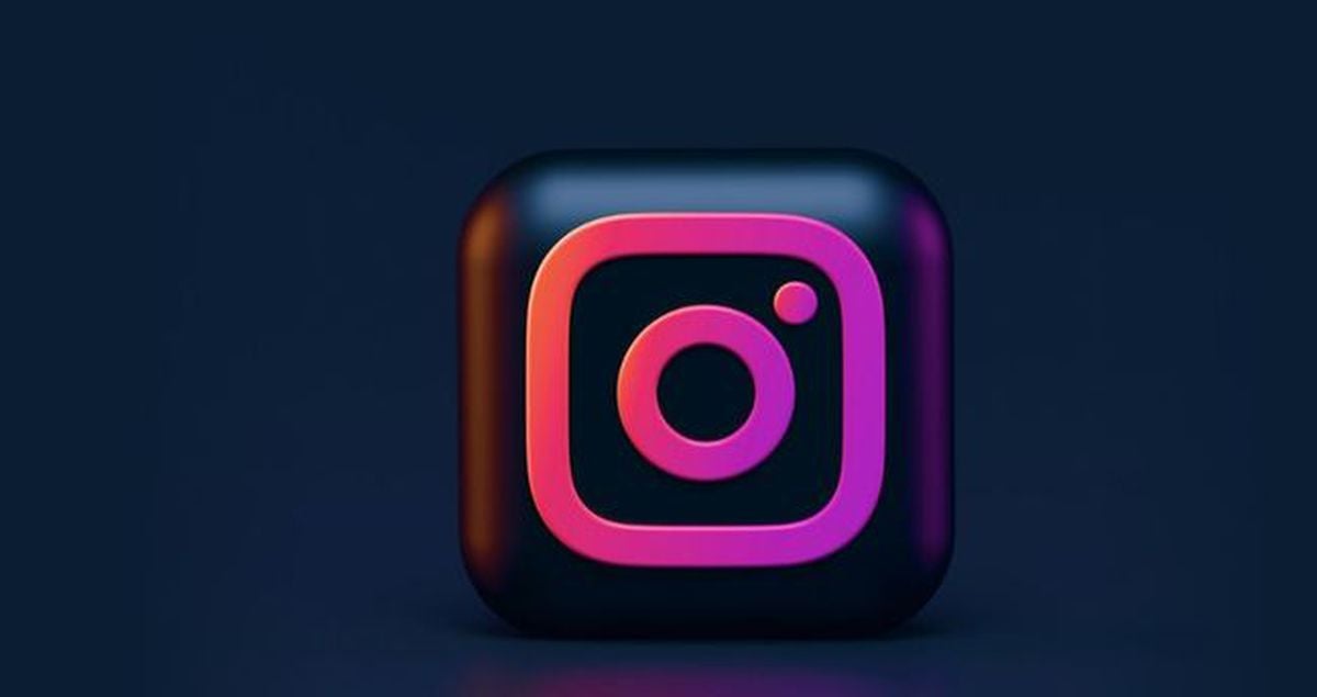Instagram bot hesapları sildi mi, neden sildi? Hangi ünlü kaç takipçi ...