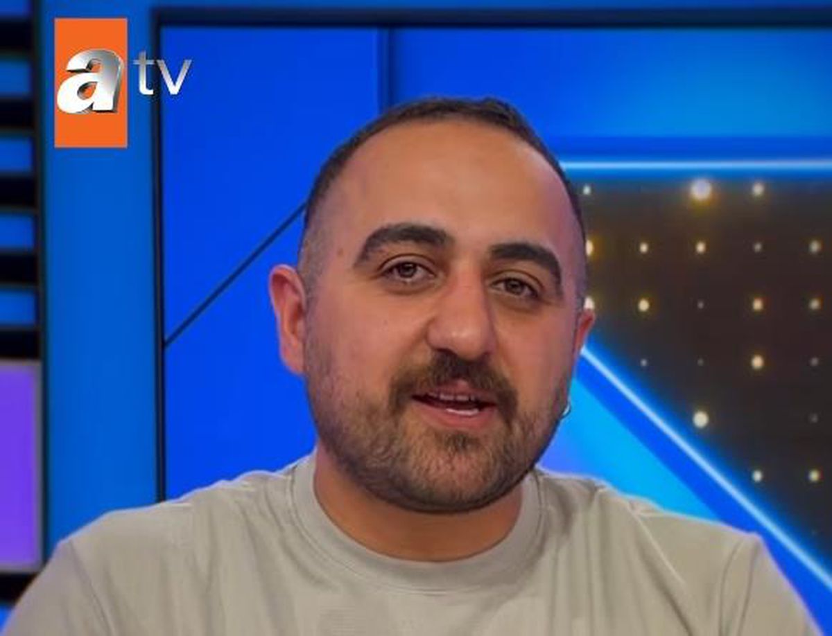 Var mısın Yok musun Erdi kimdir, Erdi kaç yaşında, nereli, evli mi ...