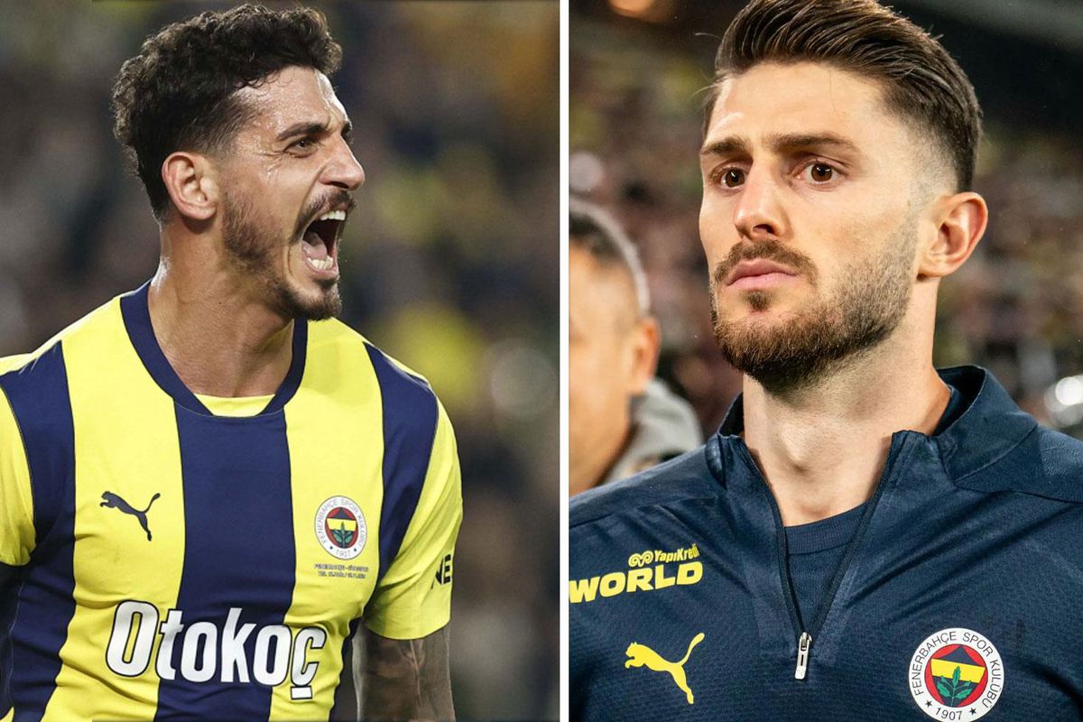 Samet'ten çok konuşulacak itiraf: İsmail'e saldıracaktım beni delirtti ...
