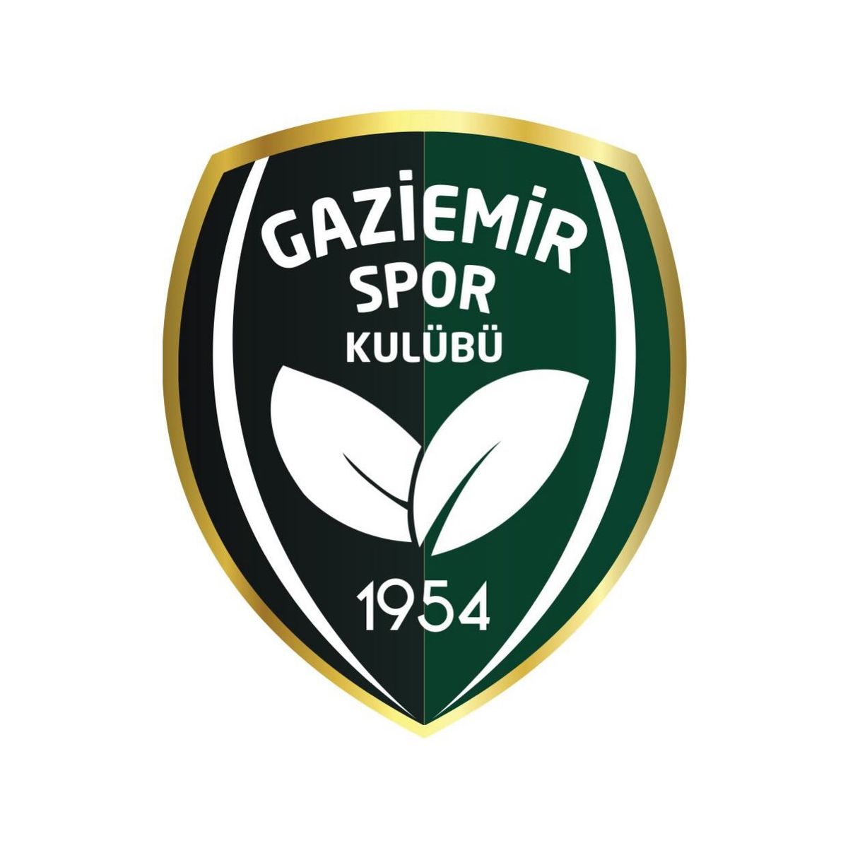 Tire FK'yı Gaziemirspor aldı - Haberler