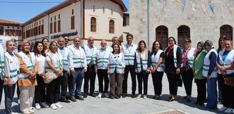Oncu Haber - Oncu Haberleri - Haberler