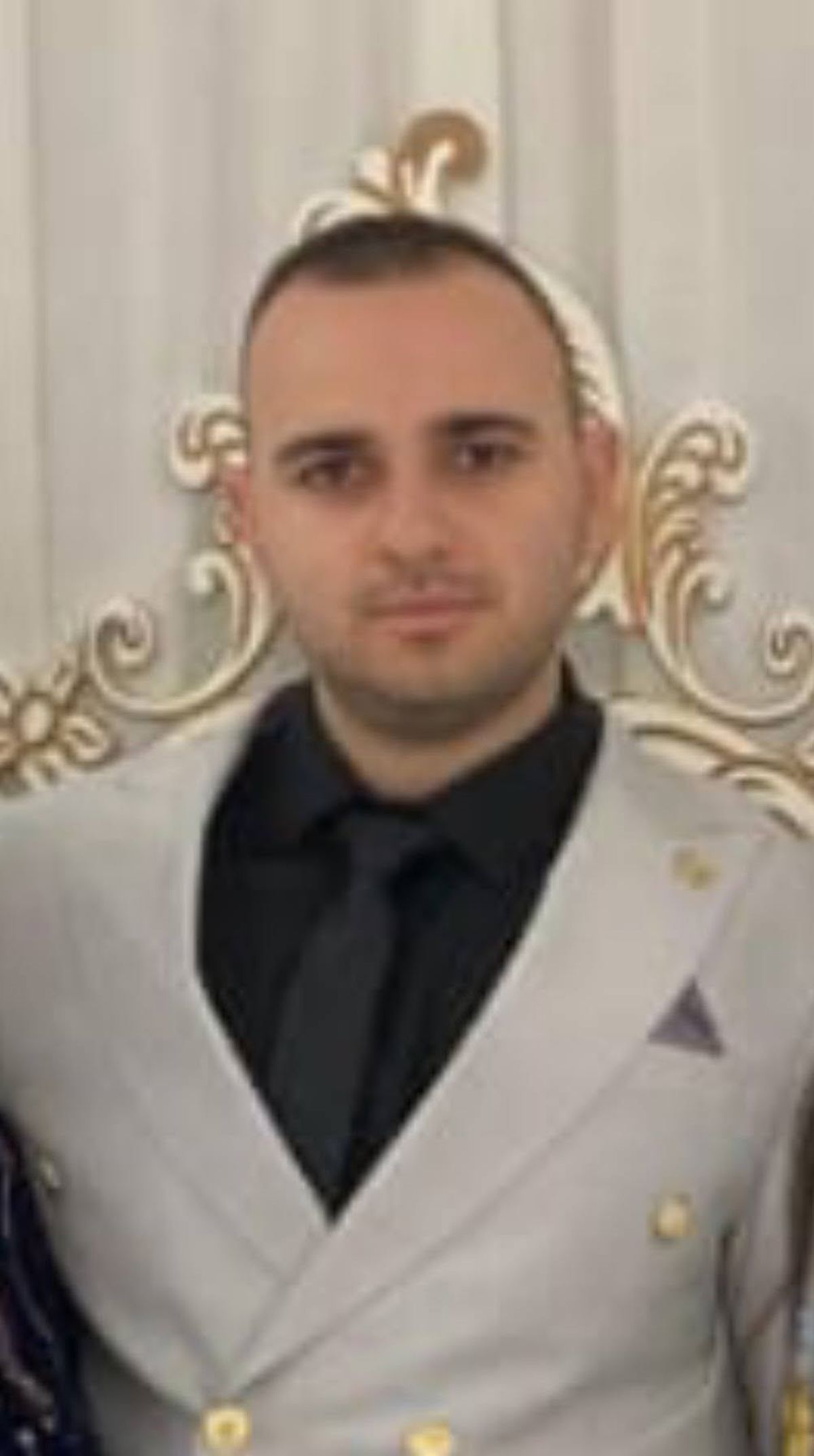 Sultangazi'de trafik kazası sonrası bıçaklı kavga: 1 ölü, 2 yaralı ...
