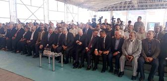 Sucuk Haber - Sucuk Haberleri - Haberler