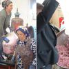 Isparta's pink treasure! It finds buyers at 650 thousand liras per kilo