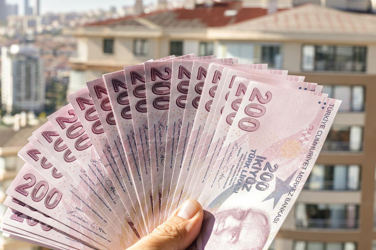 TOKİ 20 bin konut satışı bugün başlıyor! Merak edilen fiyat listesi ...