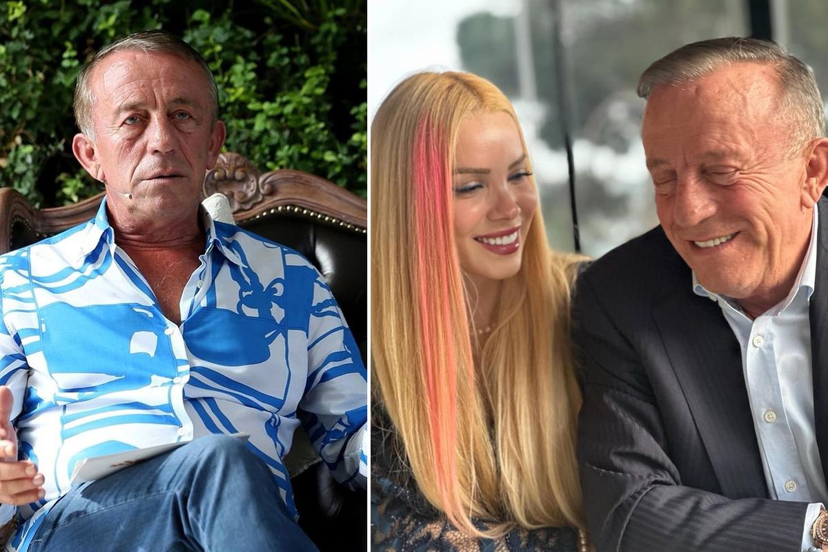 Son Dakika - Magazin Haberleri - Son Dakika Haber - Haberler