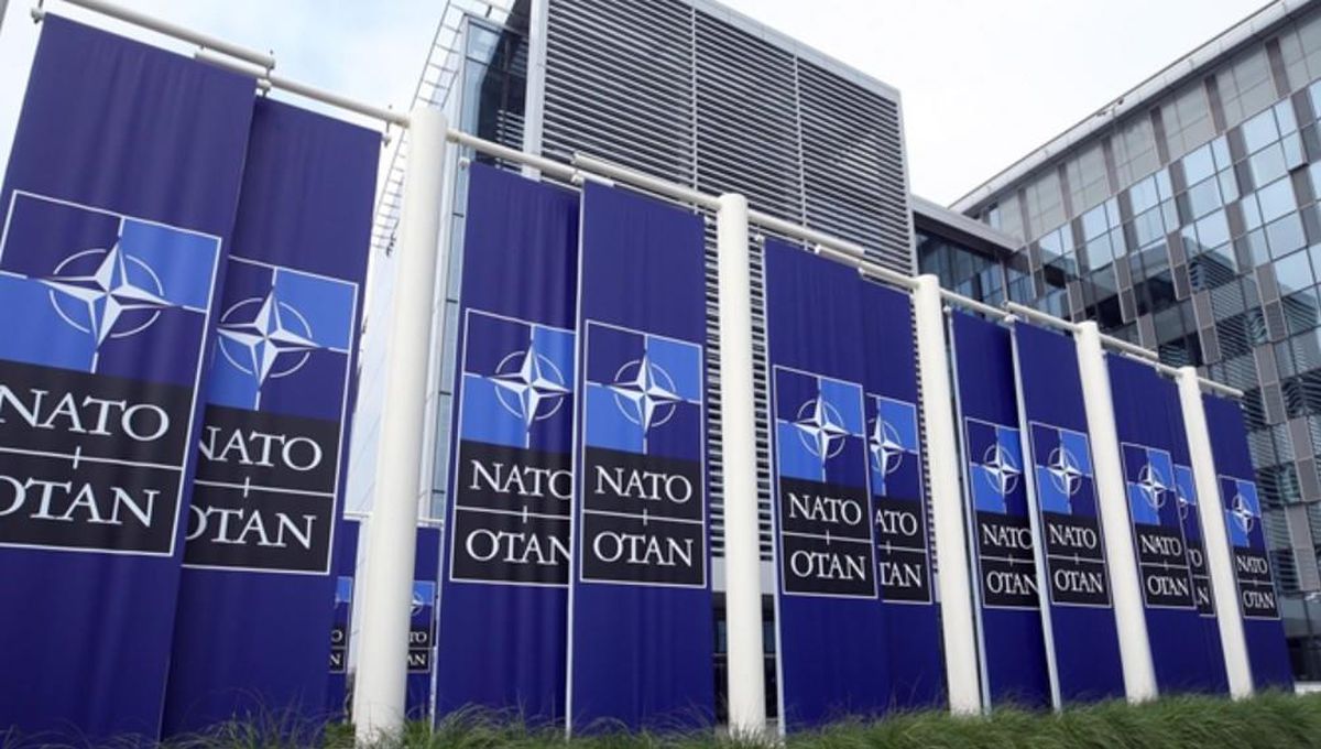 NATO Zirvesi ne zaman, Ankara NATO Zirvesi nerede yapılacak? - Haberler