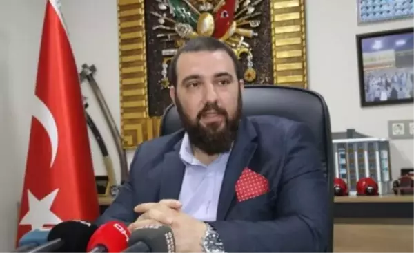 Kayıhan Osmanoğlu kimdir? Kayıhan Osmanoğlu yaşı kaç, mesleği nedir ...