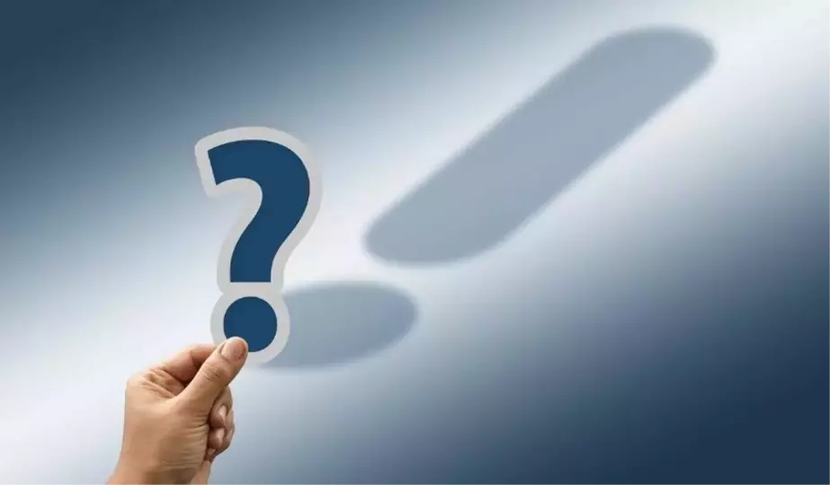 Koç yumurtası yenir mi, helal mi? Billur yemek caiz mi, billur yenir mi ...