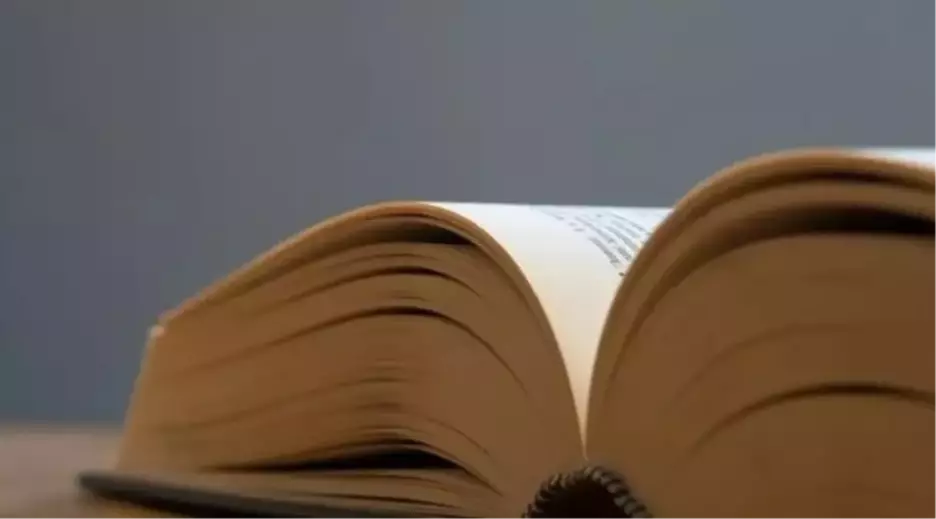 TOMRİS HATUN KİMDİR? Tomris Hatun hangi devlet? Tomris Hatun neden öldü ...