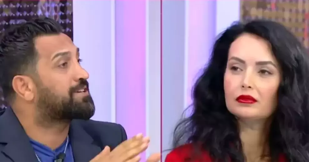 Sana Değer Dora kimdir? Sana Değer programı konukları kim? Dora ve ...